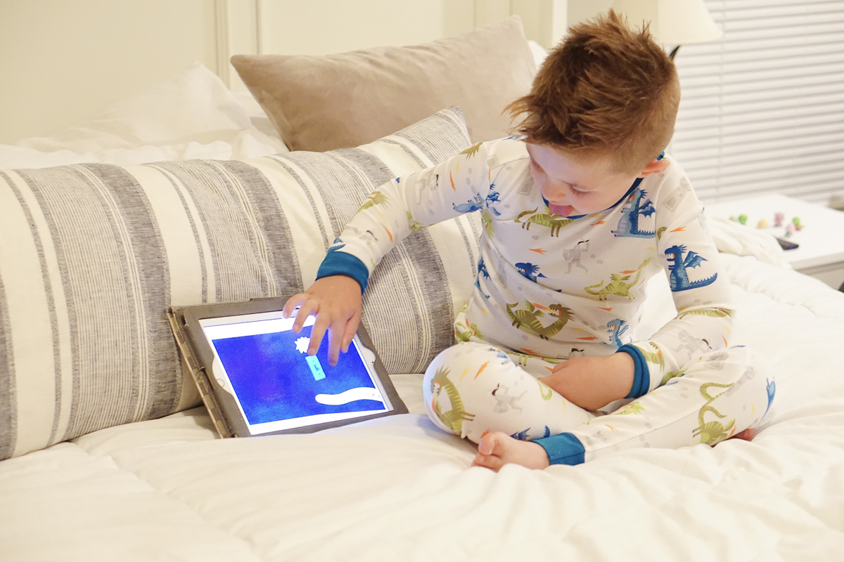Epic Reading App For Kids Best Apps For Children