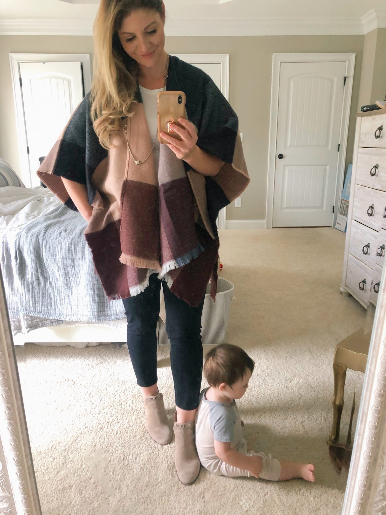 Target Outfits for Fall - Target Haul Fashion and Try-Ons