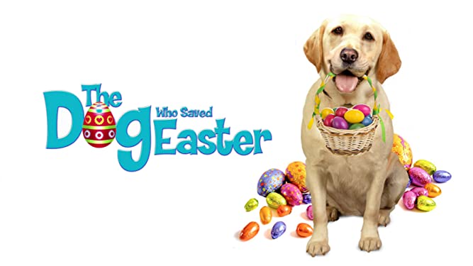 Easter Movies We Love! The Best Family Movies to Watch Together