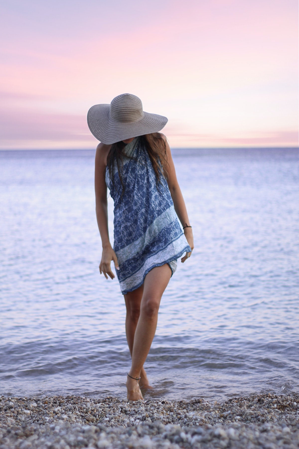 Sun Protection Tips: How to Safely Enjoy the Summer Sun