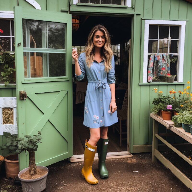 Preppy Outfits - Where to Shop for Classic Pieces for Your Closet