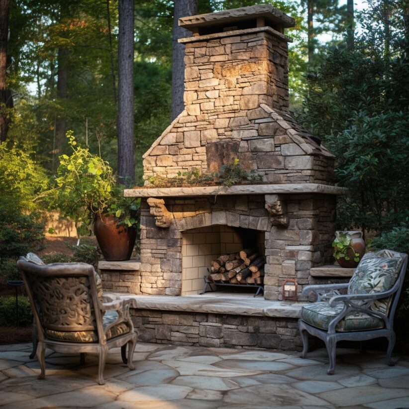 Where to Find Firewood Supply and Convenient Delivery Options