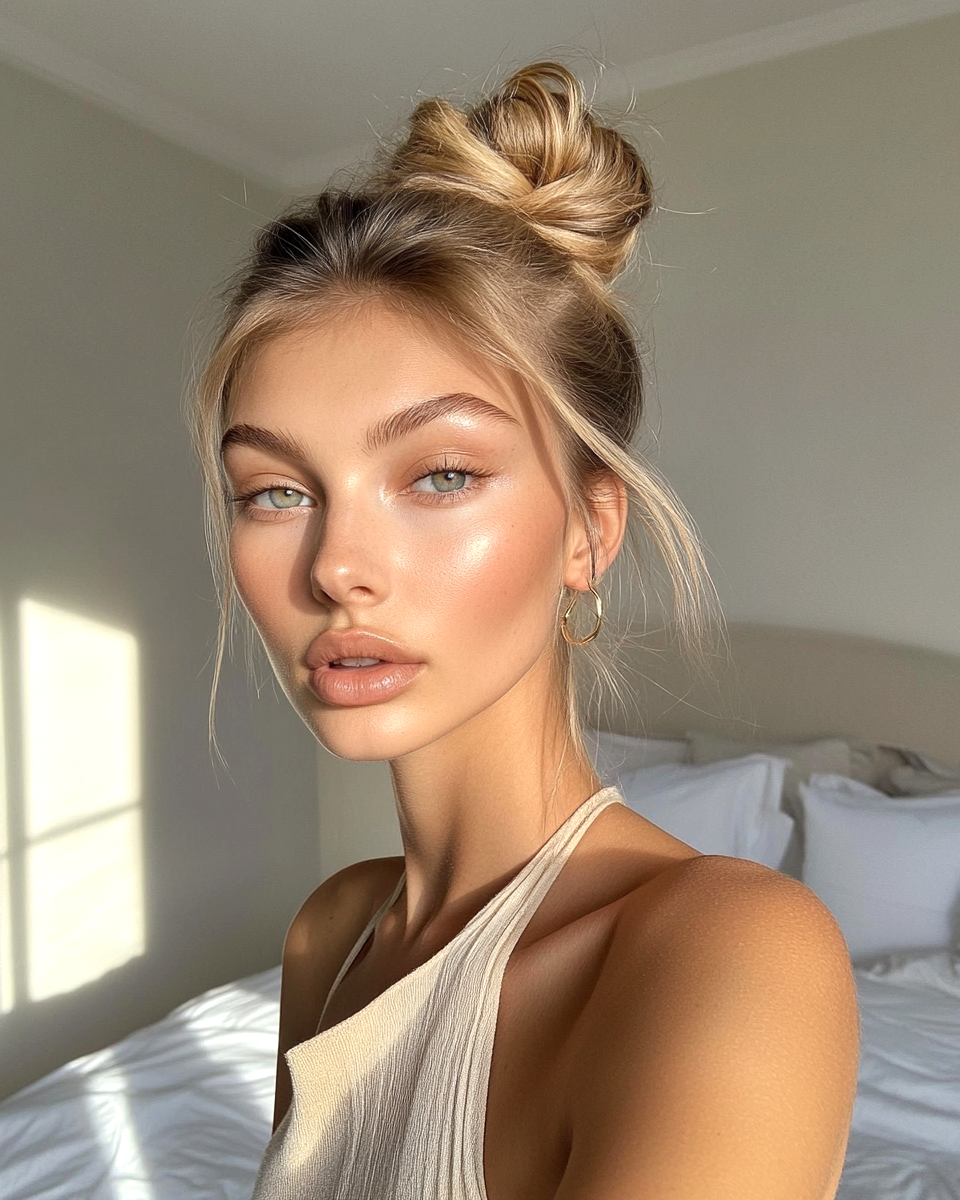 Sea Moss Gel: Hailey Bieber Erewhon Viral Smoothie Secret